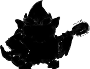 Upcoming Content | The Lost Landscapes Wiki | Fandom