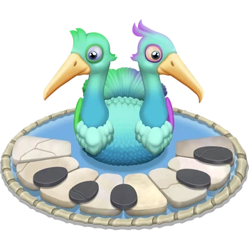 Quibble | MSM The Lost Landscapes Wiki | Fandom