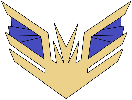 Jupiter Empire Military Forces | Lost Light Universe RP Wiki | Fandom