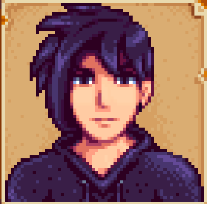 Elliot Granger | Lost Light Universe RP Wiki | Fandom