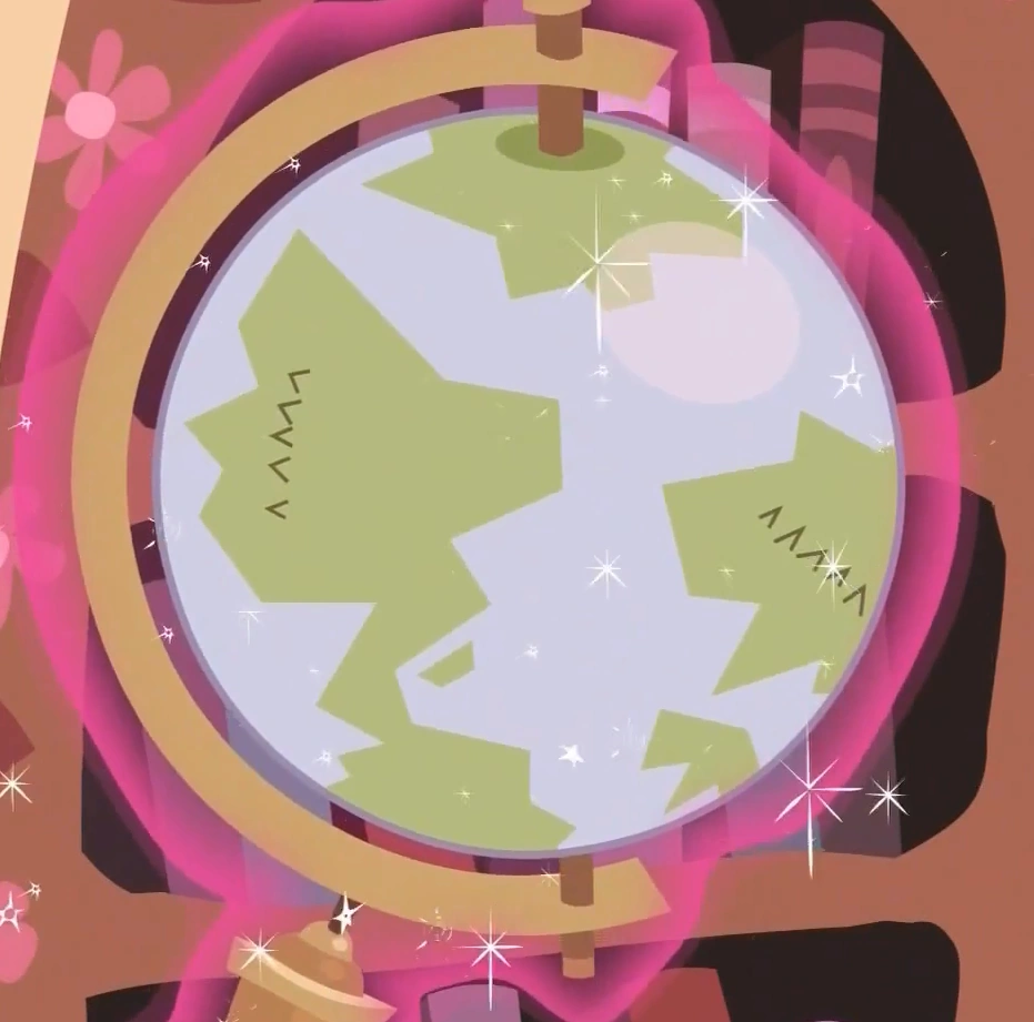 Silili | Lost Light Universe RP Wiki | Fandom