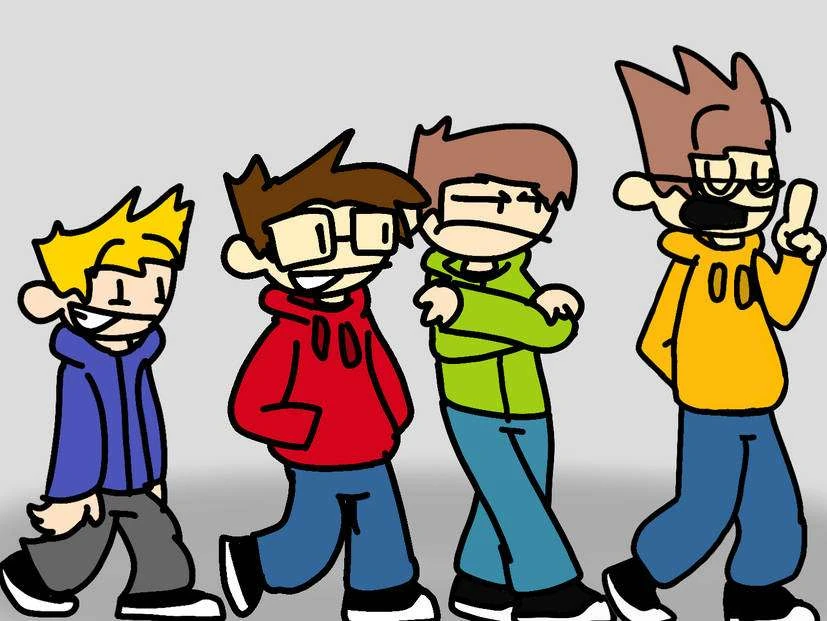 MBWM - Wojtech | The Lost Media Finders Wiki | Fandom