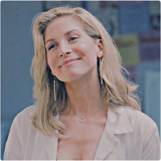 Juliet Burke | The Lost Nexus Wiki | Fandom