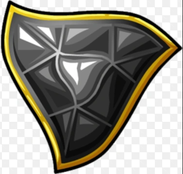 Shadow gem | The lost ninjas Wiki | Fandom