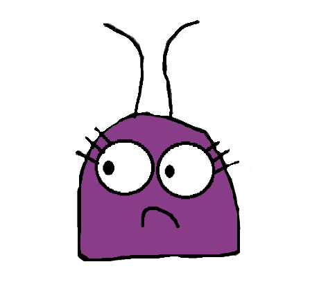 Eris | The Lost Of The Aliens In Universe Wiki | Fandom