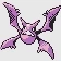 List of unused Evolutions | The Lost Pokémon Wiki | Fandom