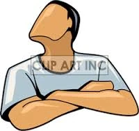 Dominic Swans | The lost Power Wiki | Fandom