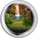 The Lost Rainforest Wiki | Fandom