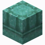 Prismarine Blocks | The Lost Sea Wiki | Fandom