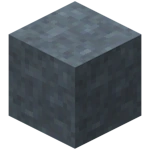 Deep Sea Stone | The Lost Sea Wiki | Fandom