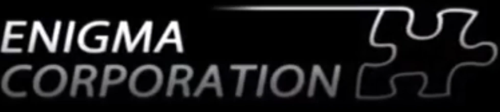 The Enigma Corporation | The Lost Tapes Community Wiki | Fandom