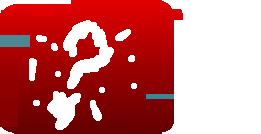 The Lost Video Wiki | Fandom