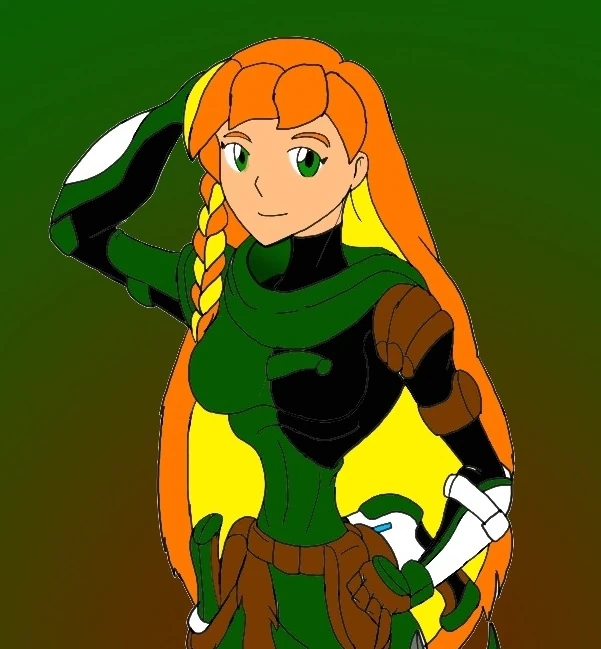 Category:Characters | The Lost World Cage of Eden Wiki | Fandom