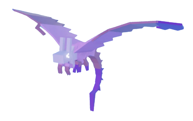 Developer Creatures | The Lost Worlds Wiki | Fandom