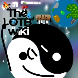 ALL episodes | The LOTB information place Wiki | Fandom