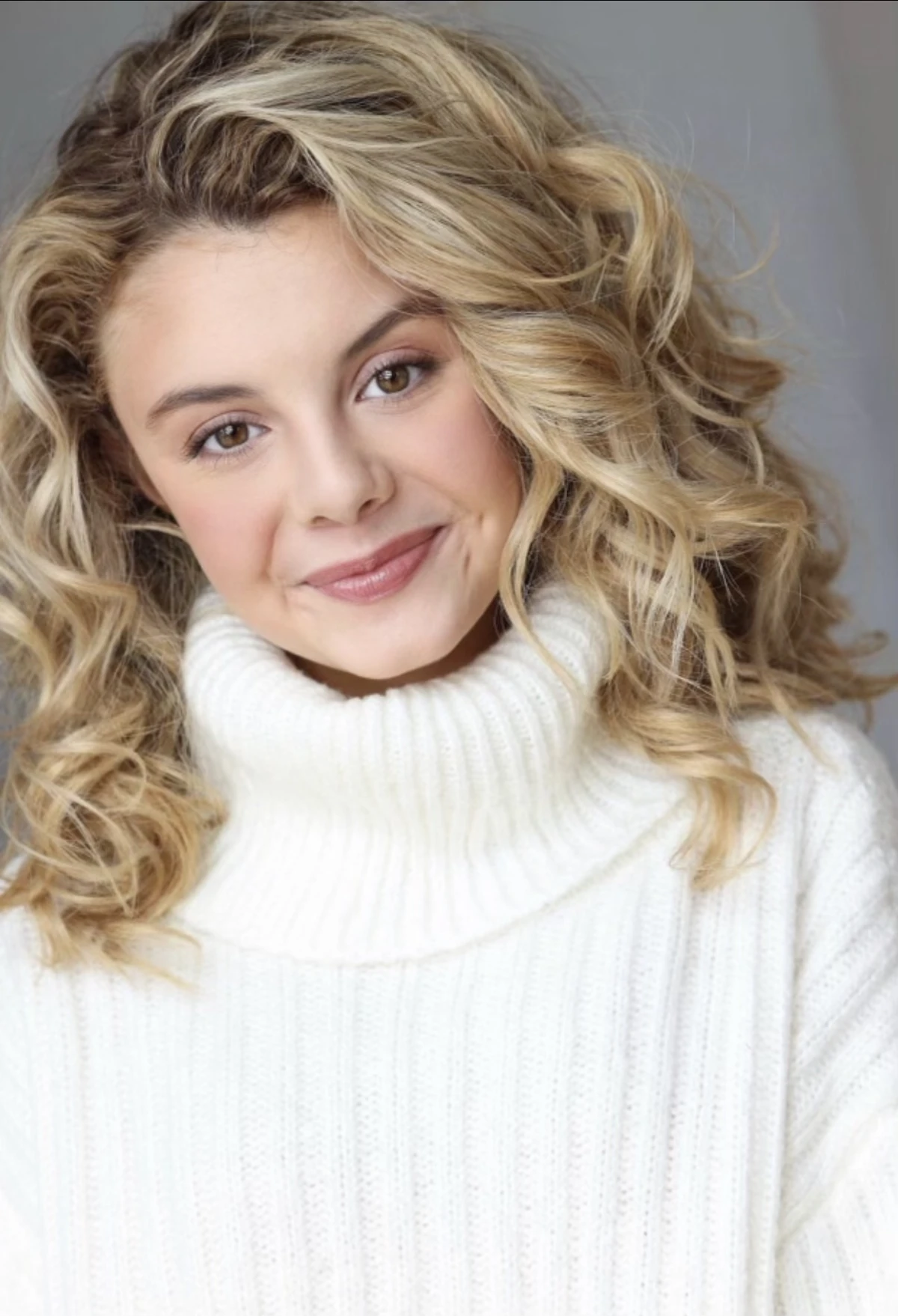 Mallory James Mahoney | The Loud House Day time adventures Wiki | Fandom