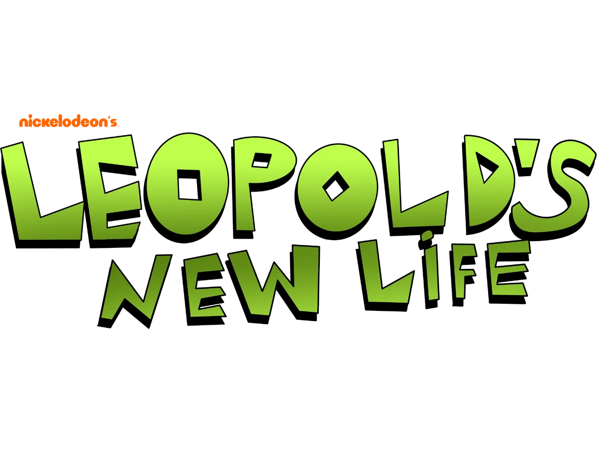Leopold’s New Life | The Loud House Day time adventures Wiki | Fandom