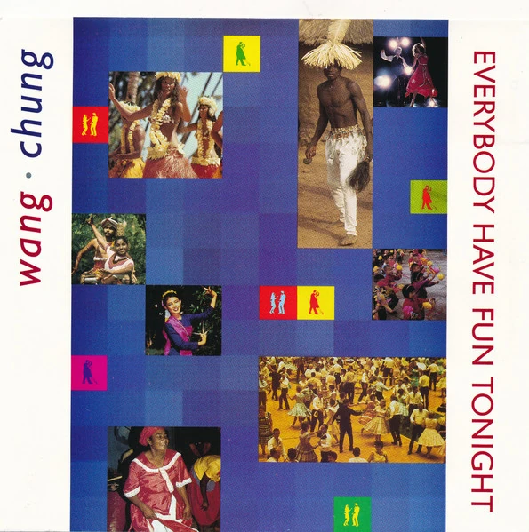 Everybody Have Fun Tonight | The Loud House Day time adventures Wiki ...