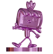 The Loud House: Daytime Adventures! Funko pops | The Loud House Day ...