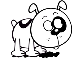 Charles | The Loud House Day time adventures Wiki | Fandom