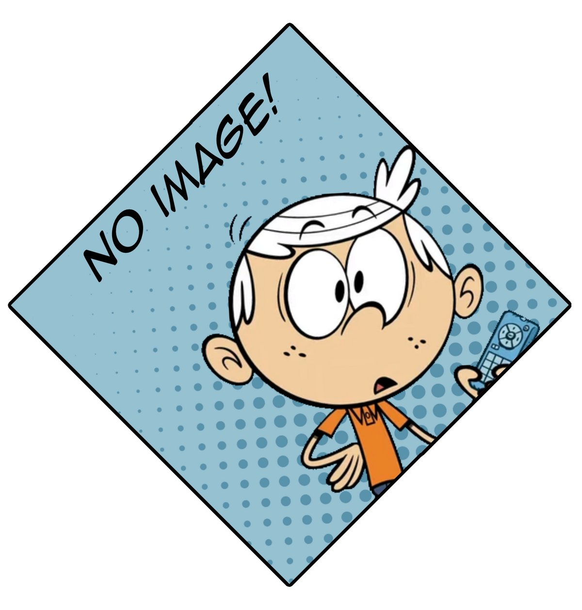 Tlhdta Sandbox The Loud House Day Time Adventures Wiki Fandom