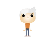 The Loud House: Daytime Adventures! Funko pops | The Loud House Day ...