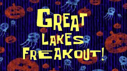 The missing Toaster | The Loud House Fanon Wikia | Fandom