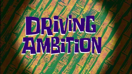 The missing Toaster | The Loud House Fanon Wikia | Fandom