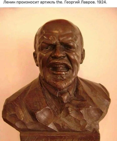 Lemin | The Loud House Fanon Wikia | Fandom