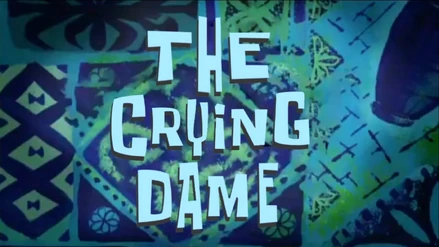 The missing Toaster | The Loud House Fanon Wikia | Fandom