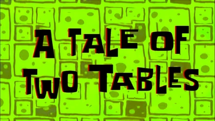 The missing Toaster | The Loud House Fanon Wikia | Fandom