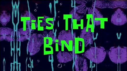 The missing Toaster | The Loud House Fanon Wikia | Fandom