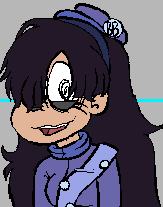 Beatrix | The Loud House Fanon Wikia | Fandom