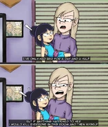 Lyle Loud/Gallery | The Loud House Fanon Wikia | Fandom