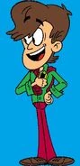 Hugh | The Loud House Fanon Wikia | Fandom