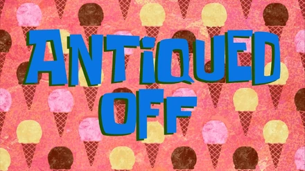 The missing Toaster | The Loud House Fanon Wikia | Fandom