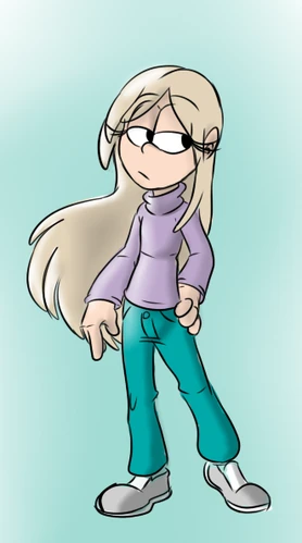 Lyle Loud | The Loud House Fanon Wikia | Fandom