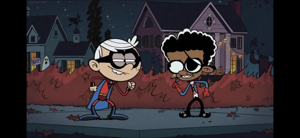 User blog:LincolnLoudFeastIndepdfe2209102921/Post Racing Racers | The ...