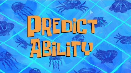 The missing Toaster | The Loud House Fanon Wikia | Fandom