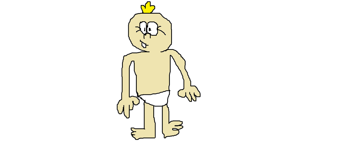 Liky Lpud | The Loud House Fanon Wikia | Fandom