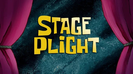 The missing Toaster | The Loud House Fanon Wikia | Fandom