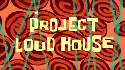 The missing Toaster | The Loud House Fanon Wikia | Fandom