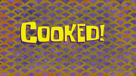 The missing Toaster | The Loud House Fanon Wikia | Fandom