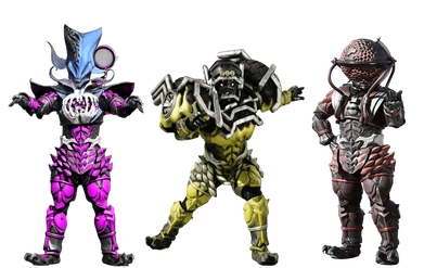 The missing Toaster | The Loud House Fanon Wikia | Fandom