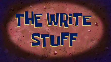 The missing Toaster | The Loud House Fanon Wikia | Fandom