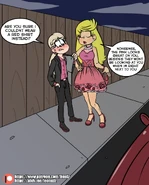 Lyle Loud/Gallery | The Loud House Fanon Wikia | Fandom