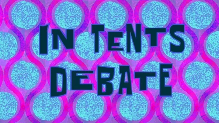 The missing Toaster | The Loud House Fanon Wikia | Fandom