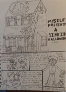 Bobby Jr. Loud/Gallery | The Loud House Fanon Wikia | Fandom