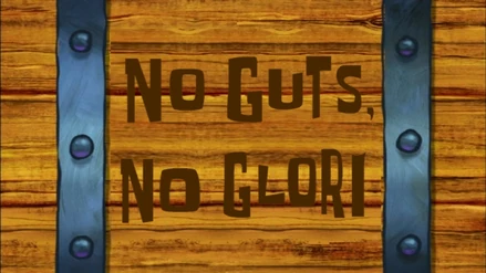 The missing Toaster | The Loud House Fanon Wikia | Fandom