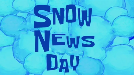 The missing Toaster | The Loud House Fanon Wikia | Fandom